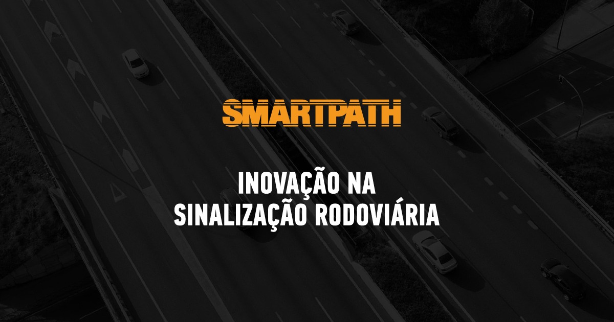Galeria de fotos | Balizas Flexíveis - Smartpath